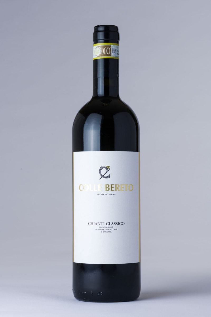 Chianti Services Import - Home - CSI Wines Australia